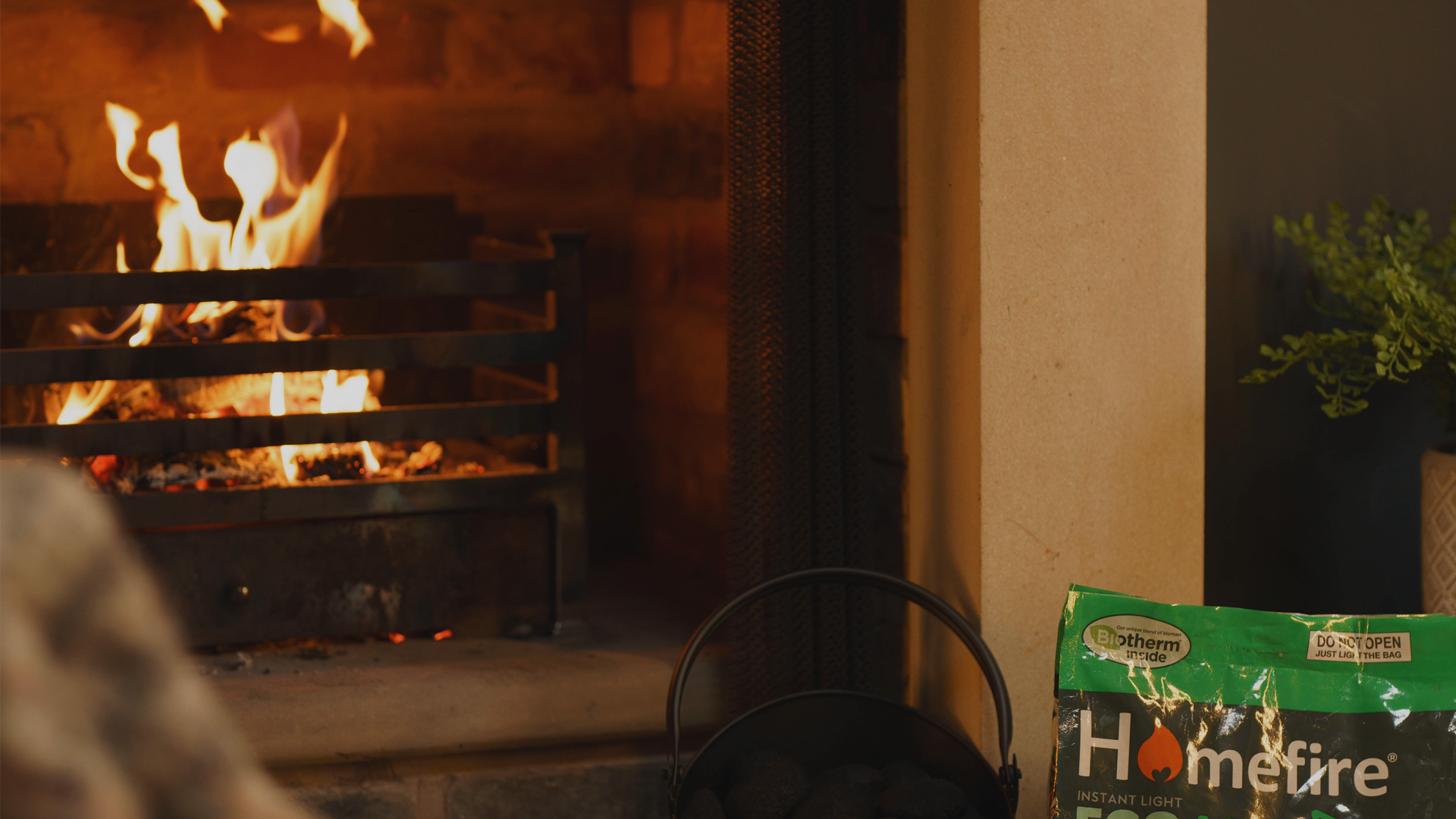 Cost-Saving on Solid Fuel: All You Need to Know – coals2u