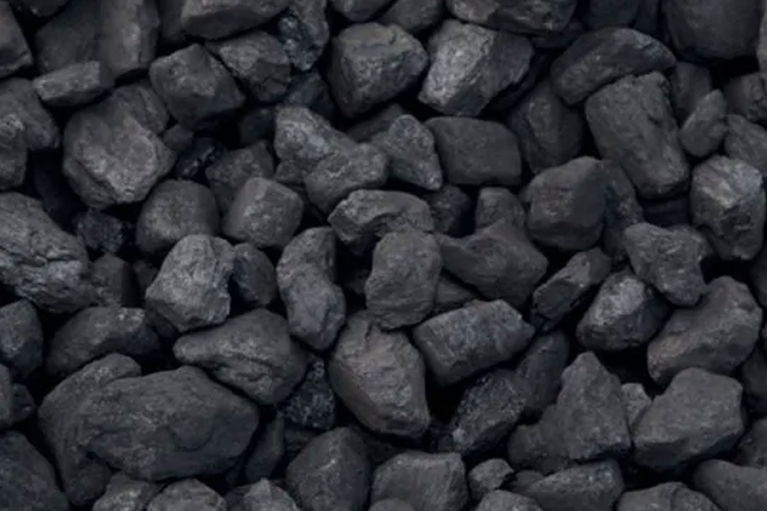 Buy House Coal Online | Traditional & Smokeless House Coal with UK ...
