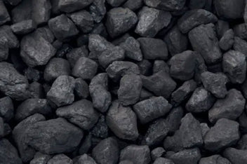 Buy House Coal Online | Traditional & Smokeless House Coal with UK ...