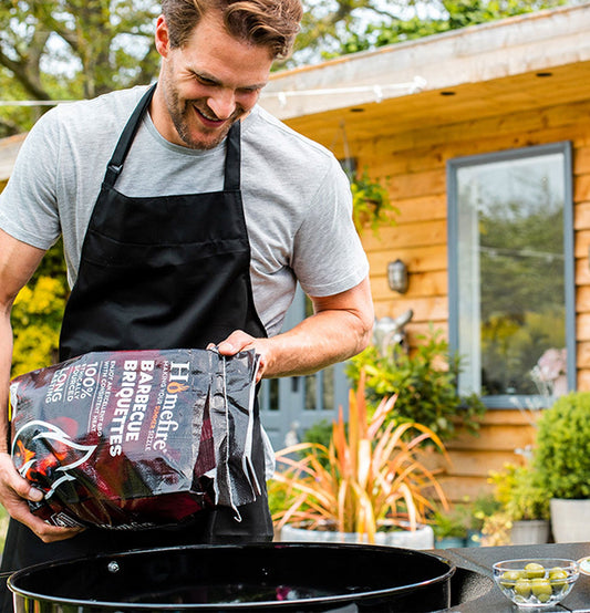 Buy Briquette Charcoal Online | Coals2U – coals2u