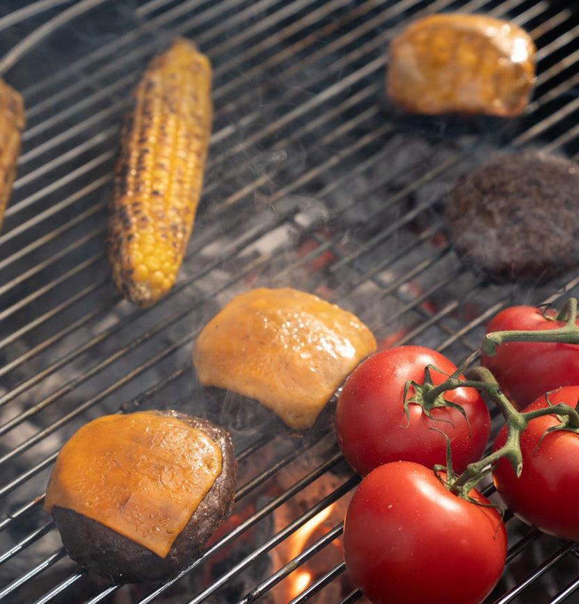 Buy House Coal Online | Traditional & Smokeless House Coal with UK ...