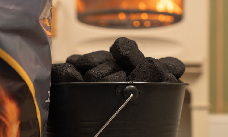 Coals2u - The UK's leading coal and firewood fuel supplier – coals2u