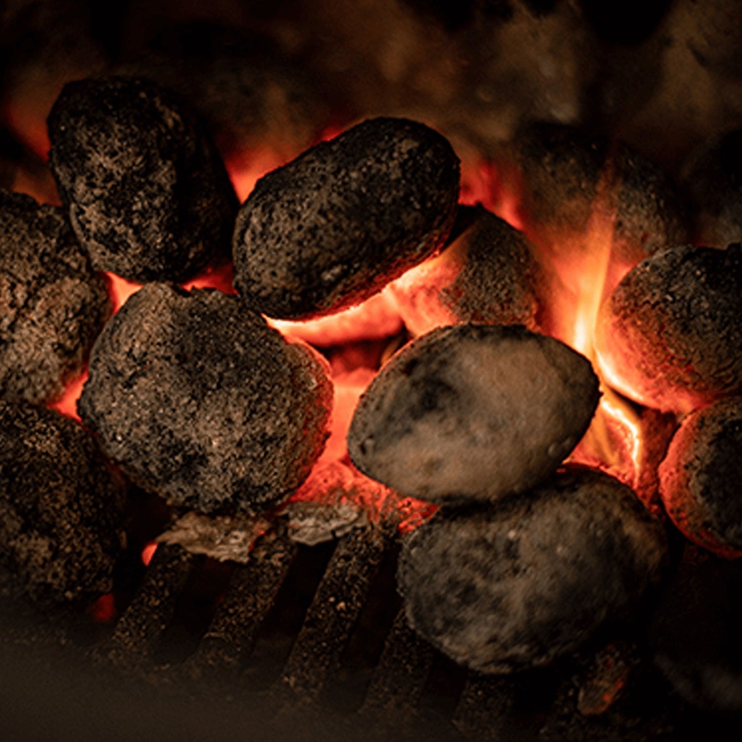 Brazier Smokeless Coal – coals2u