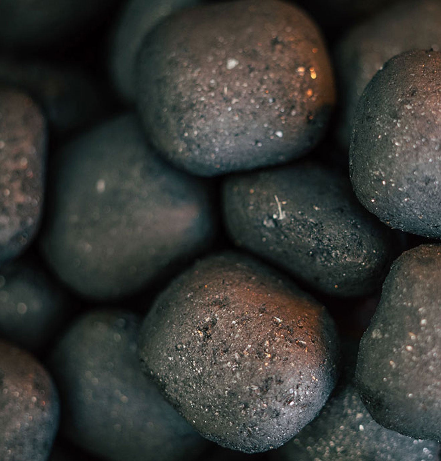 Brazier Smokeless Coal – coals2u