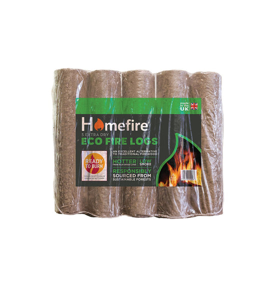Best Heat Logs Near Me – coals2u