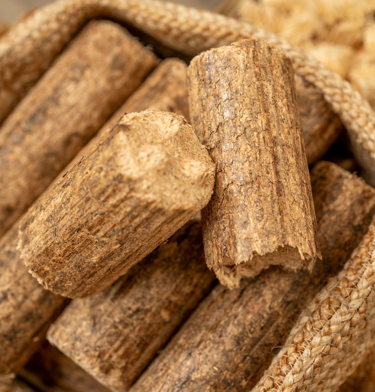 Best Heat Logs Near Me – coals2u