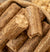 Best Heat Logs Near Me – coals2u