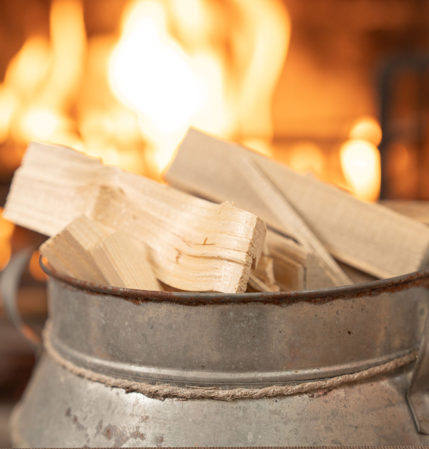 Coals2u - The UK's leading coal and firewood fuel supplier – coals2u