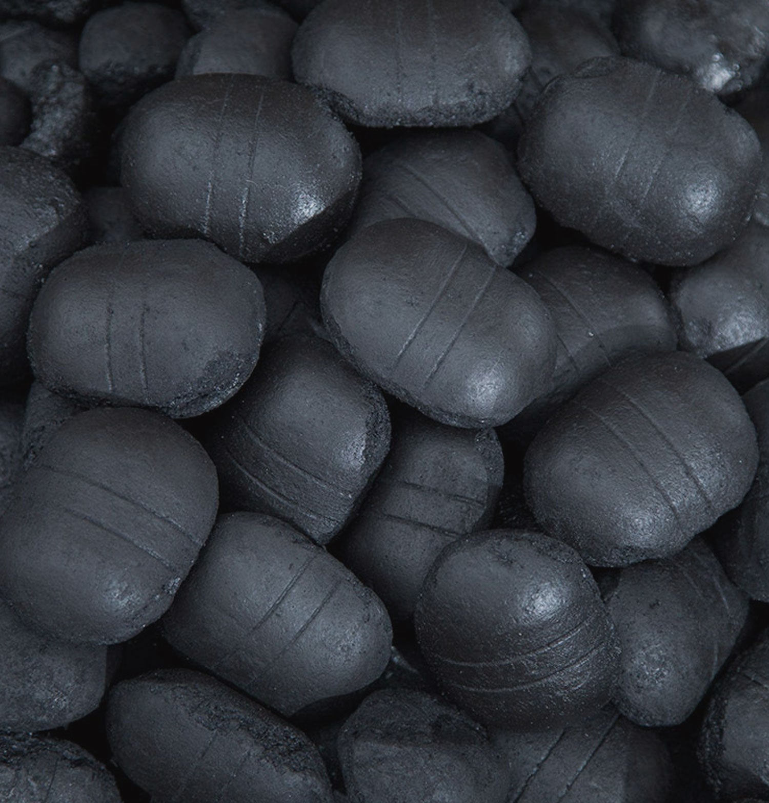 Coals2u - The UK's leading coal and firewood fuel supplier – coals2u