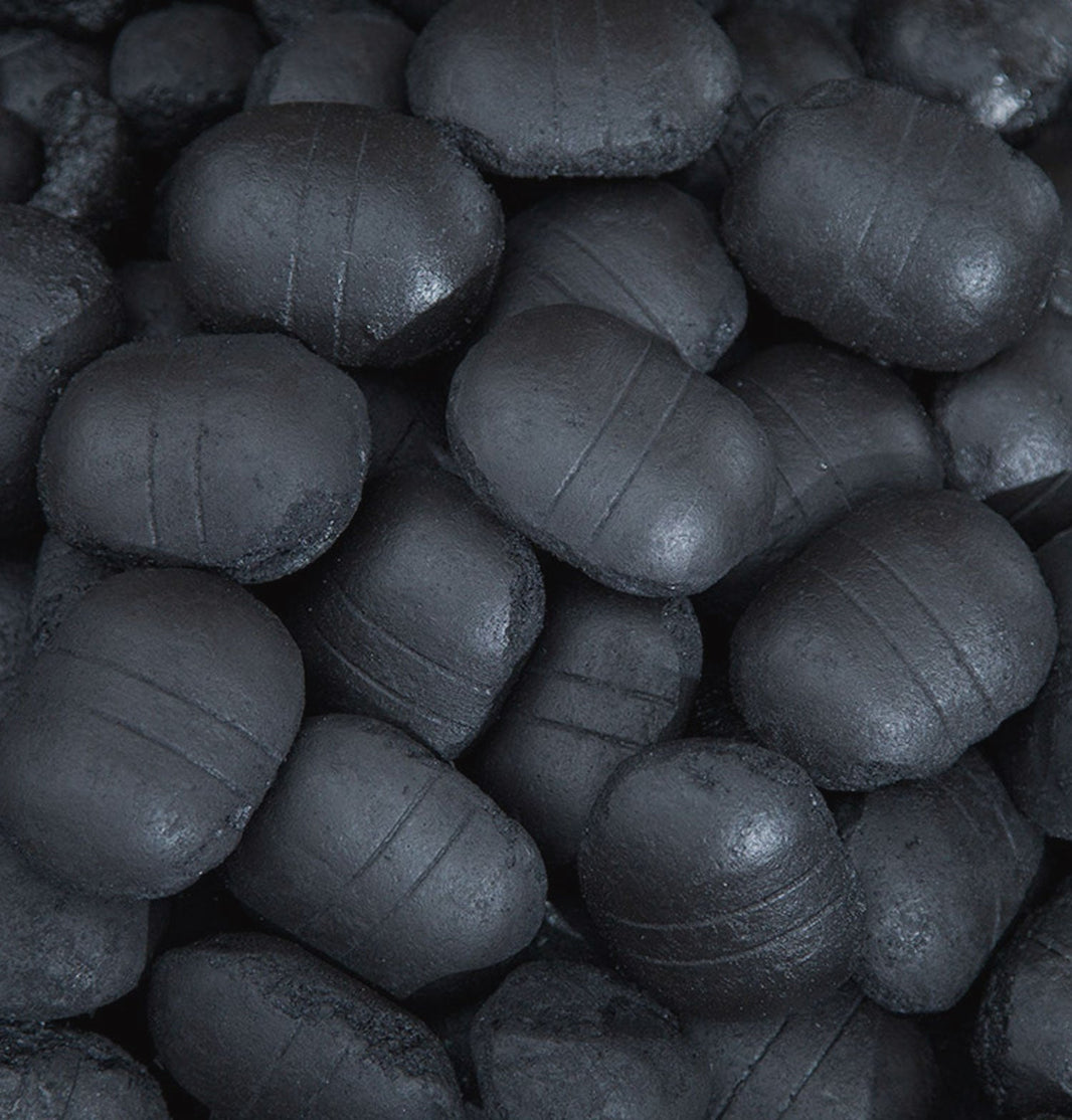 Coals2u - The UK's leading coal and firewood fuel supplier – coals2u