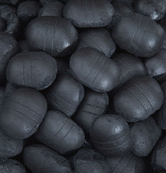 Why Buy From Coals2U by Homefire? – coals2u