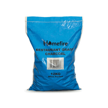 Coals2u - The UK's leading coal and firewood fuel supplier – coals2u