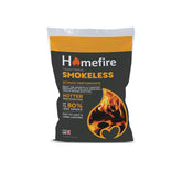 Buy Smokeless Fuels Online | UK Delivery | Homefire, Brazier & More ...