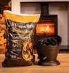 Homefire Smokeless Coal – coals2u