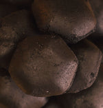 Homefire Smokeless Coal – coals2u
