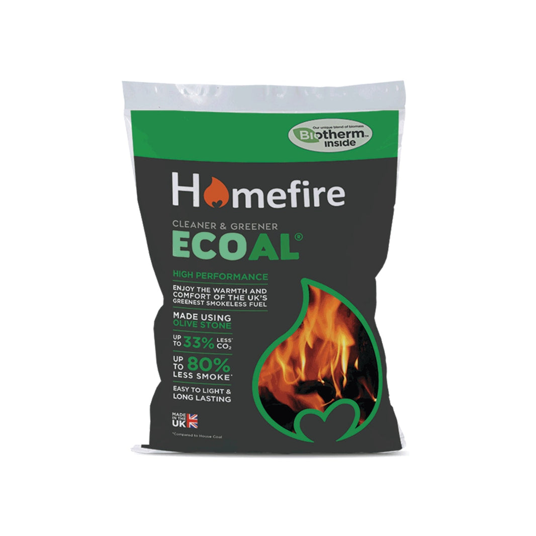 Buy Smokeless Fuels Online | UK Delivery | Homefire, Brazier & More ...