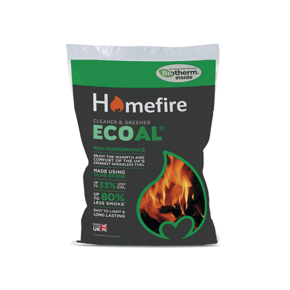 Coals2u - The UK's leading coal and firewood fuel supplier – coals2u