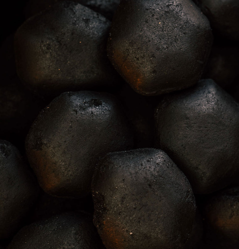 Firewood & Smokeless Coal Near Me | Homefire – coals2u
