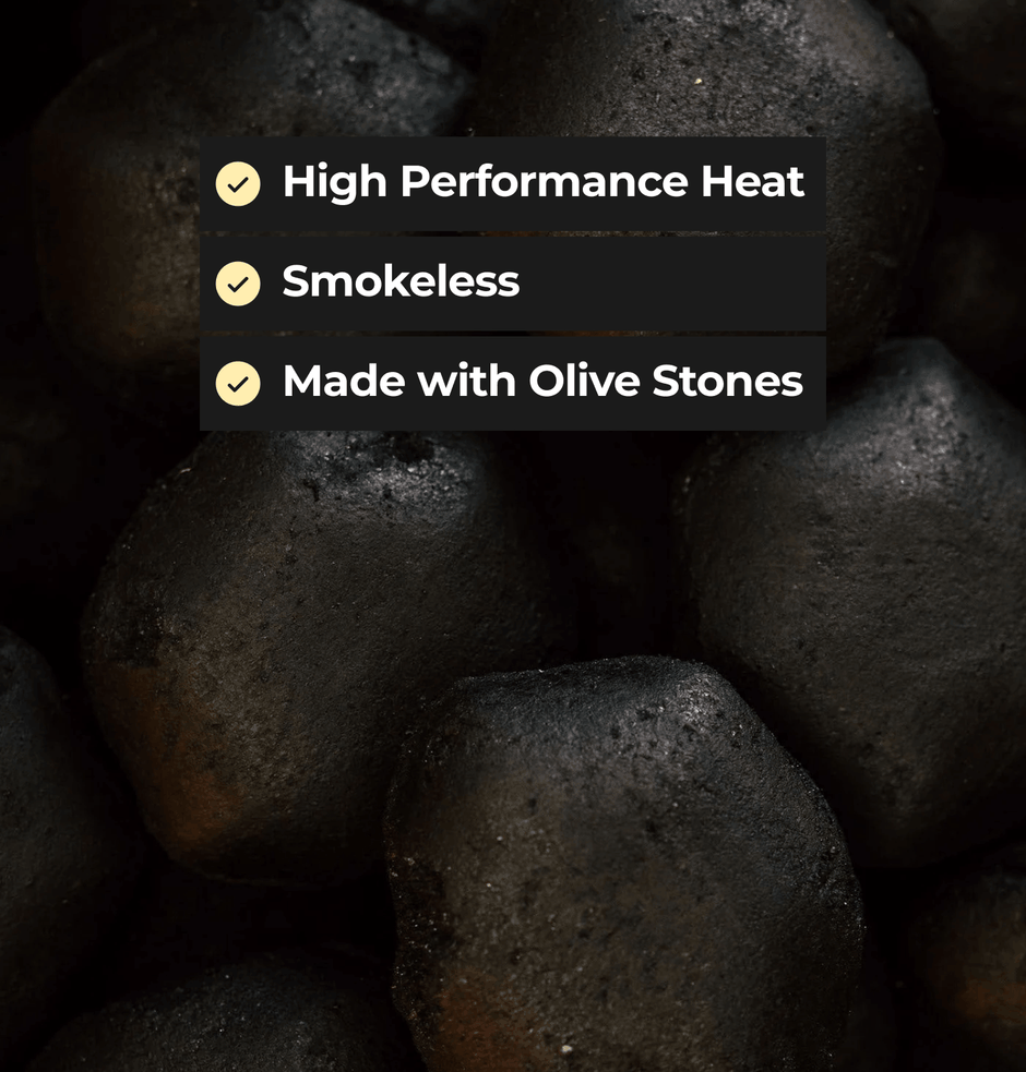 Coals2u - The UK's leading coal and firewood fuel supplier – coals2u