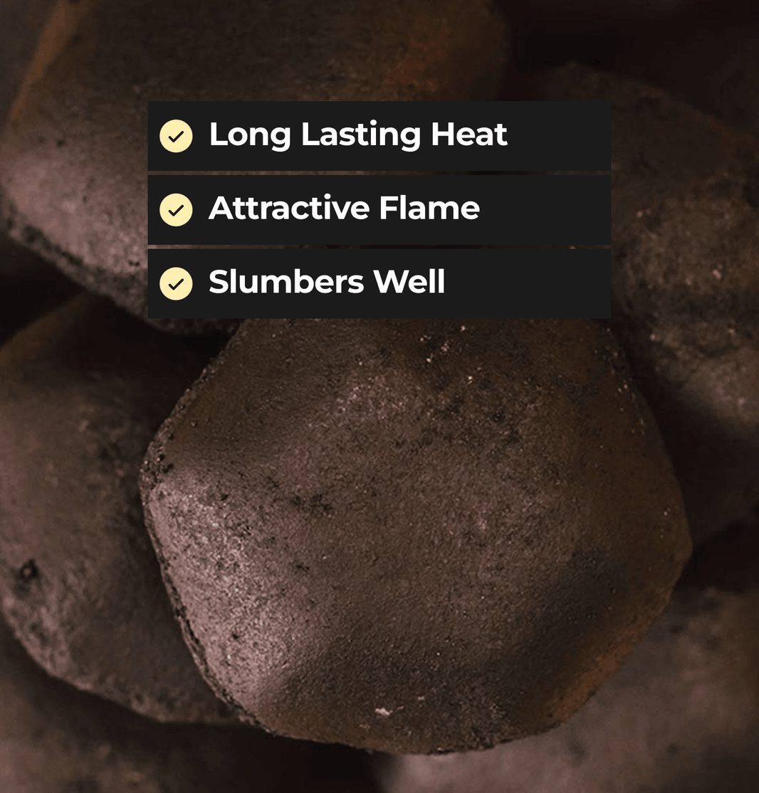 Buy Smokeless Fuels Online | UK Delivery | Homefire, Brazier & More ...