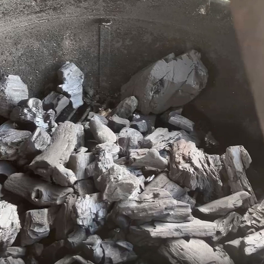 Coals2u - The UK's leading coal and firewood fuel supplier – coals2u