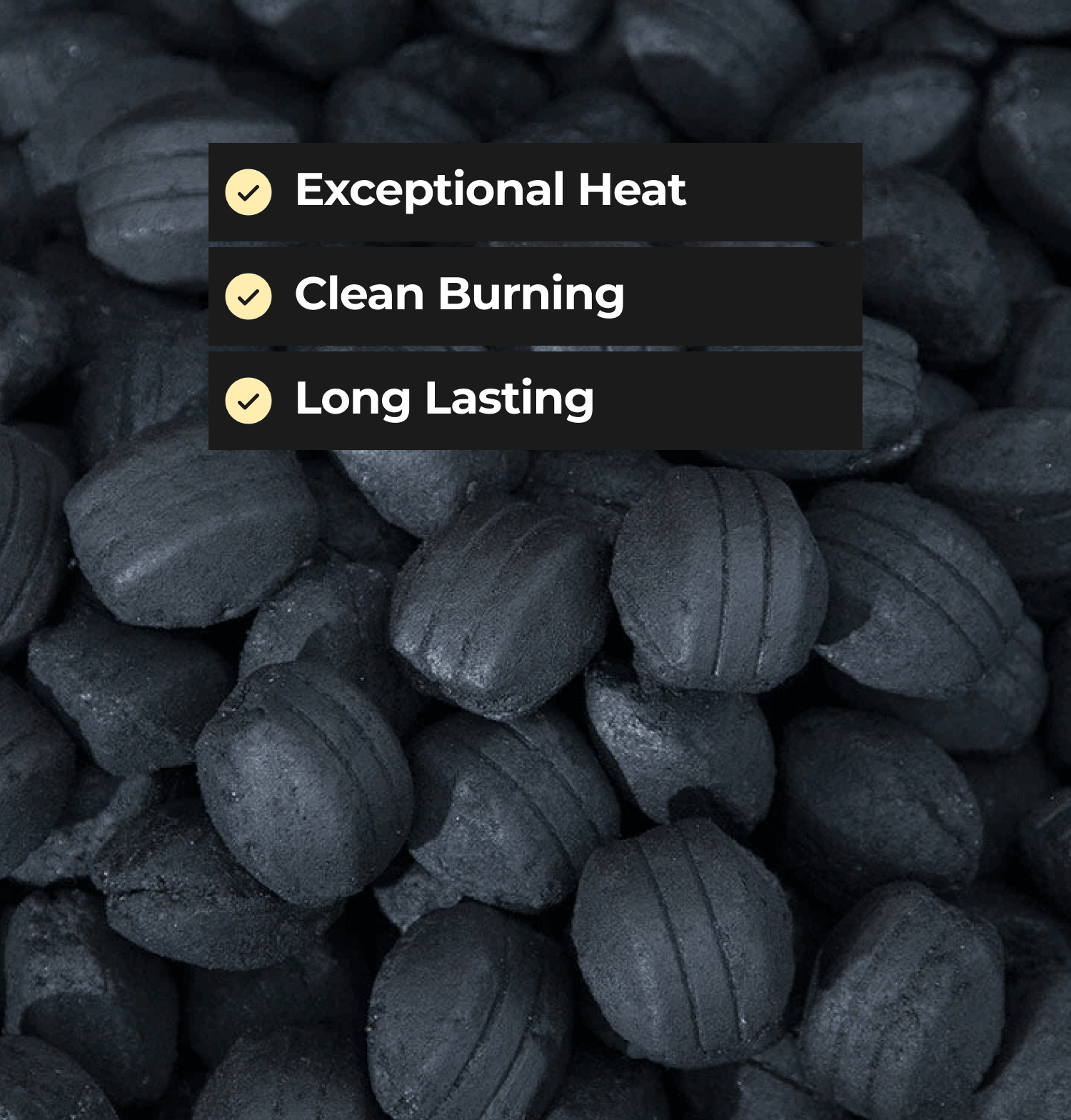 Buy Smokeless Fuels Online | UK Delivery | Homefire, Brazier & More ...