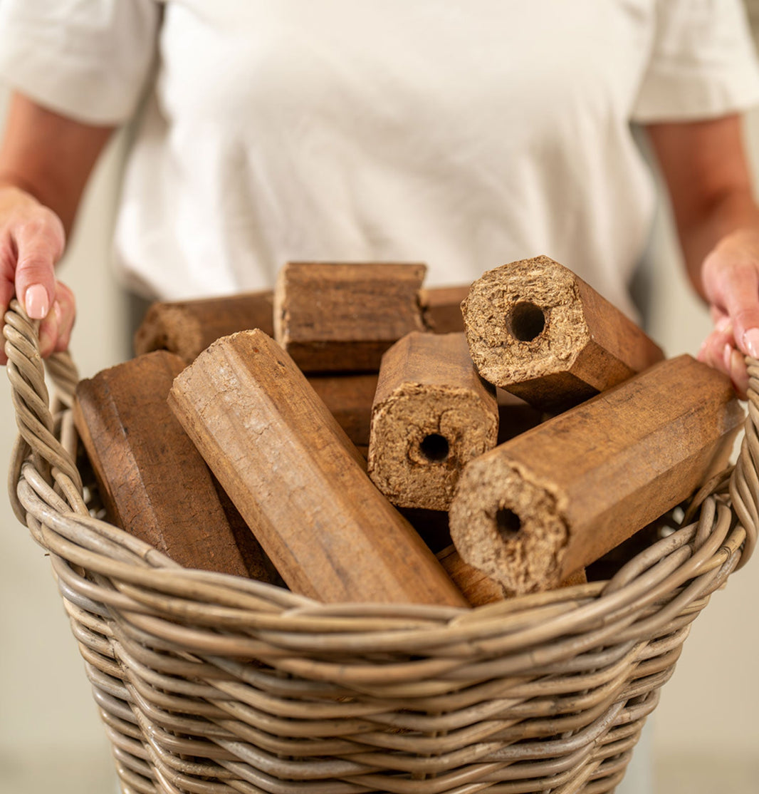 Firewood & Smokeless Coal Near Me | Homefire – coals2u