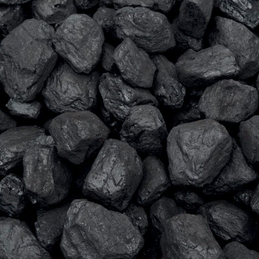 Buy House Coal Online | Traditional & Smokeless House Coal with UK ...