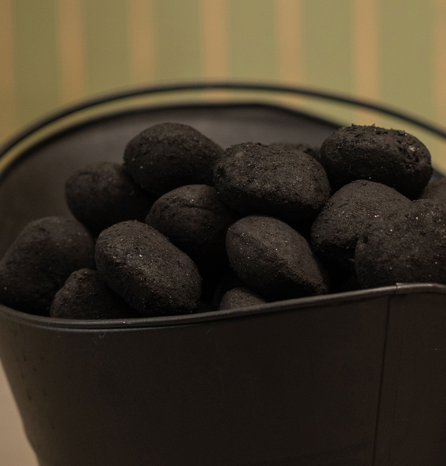 Firewood & Smokeless Coal Near Me | Homefire – coals2u