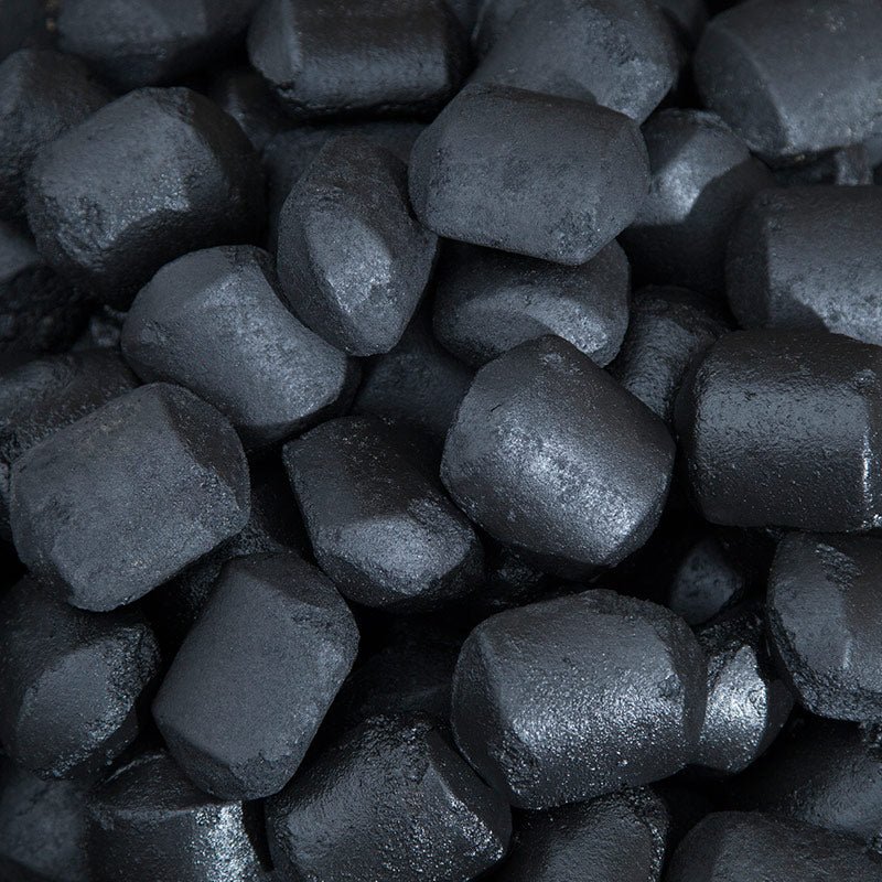 Stoveheat Premium Smokeless Coal – coals2u