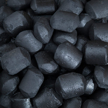 Buy House Coal Online | Traditional & Smokeless House Coal with UK ...