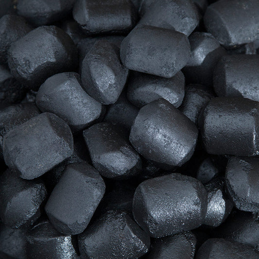 Buy House Coal Online | Traditional & Smokeless House Coal with UK ...