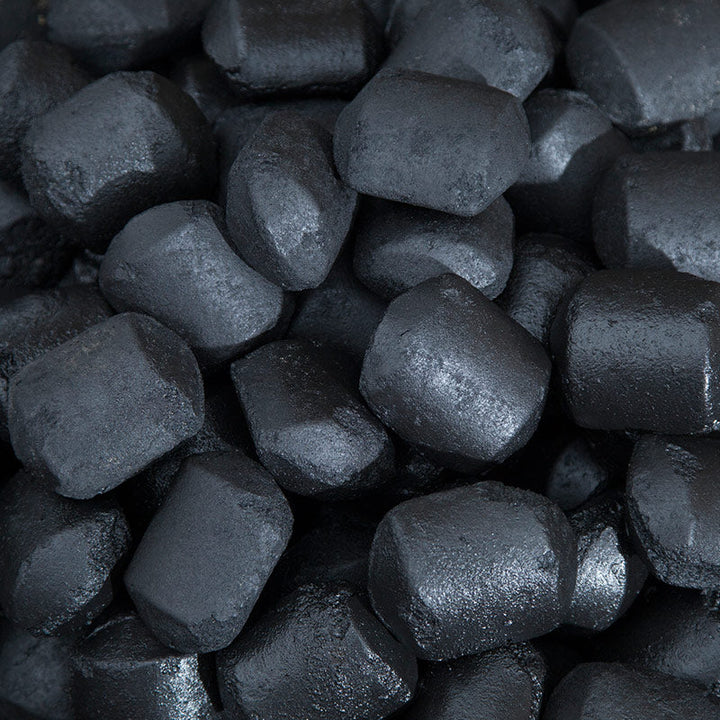 Buy House Coal Online | Traditional & Smokeless House Coal with UK ...