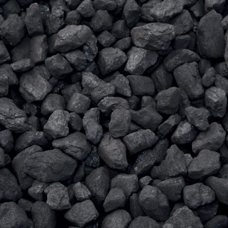 Buy House Coal Online | Traditional & Smokeless House Coal with UK ...