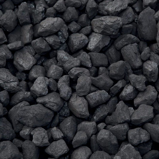 Buy House Coal Online | Traditional & Smokeless House Coal with UK ...